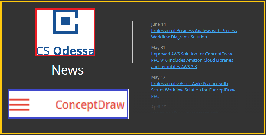 PROJECT SUPPORT PROGRAM | PAVIATH INTEGRATED SOLUTION